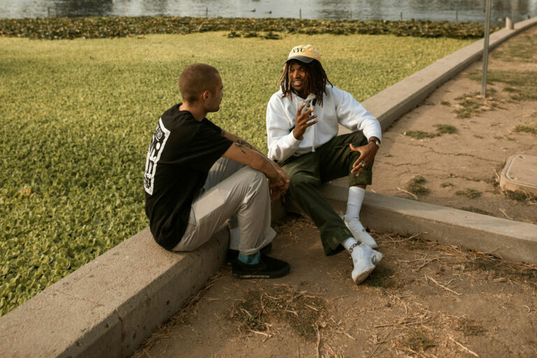 40 Bible Verses About Evangelism | Nations Outreach