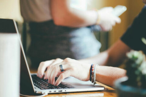 9 Ways How To Support Missionaries | Nations Outreach