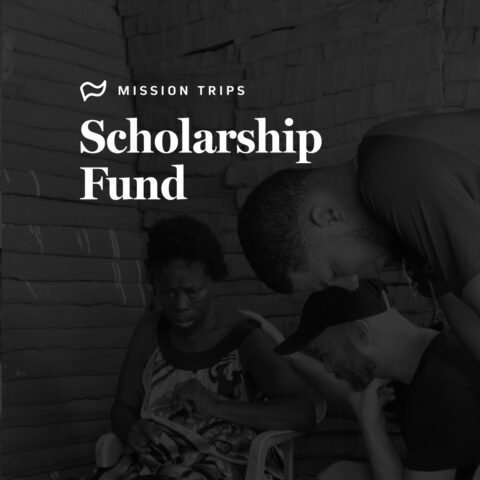 2025 Short-Term Mission Trips | Nations Outreach